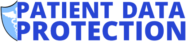 Patient Data Protection – Protecting your patients privacy, protecting ...